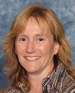 Improving transition outcomes | ANS: Advances in Nursing Science Blog