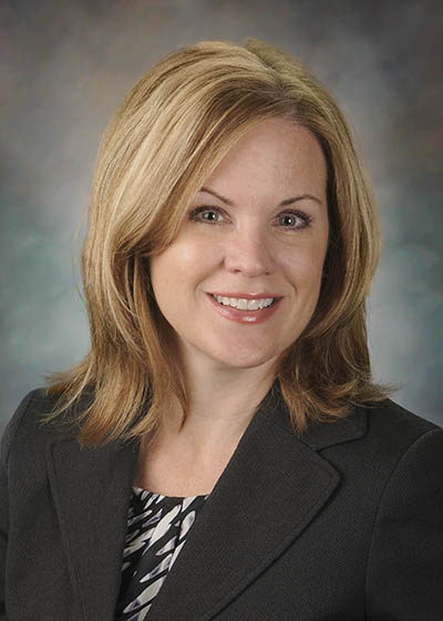 Mothering Experiences of Women With Substance Use Disorders | ANS ...