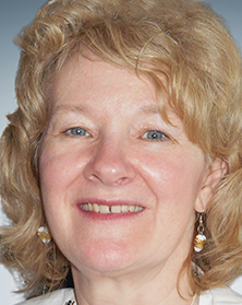 Cultural safety and competence in addressing structural inequities ...