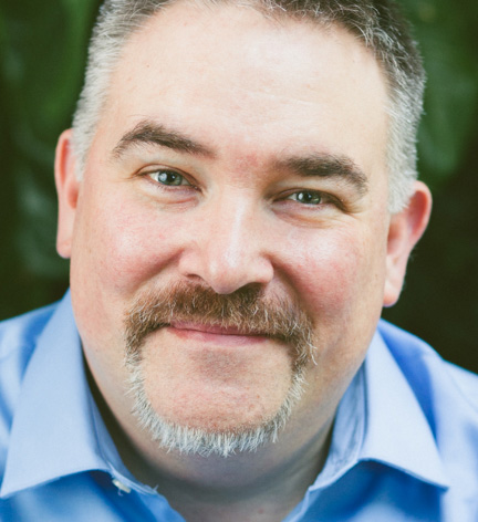 Nursing Influence | ANS: Advances in Nursing Science Blog