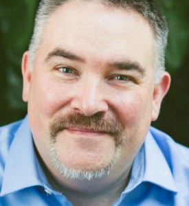 Nursing Influence | ANS: Advances in Nursing Science Blog