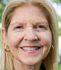 Structuring Nursing Knowledge | ANS: Advances in Nursing Science Blog