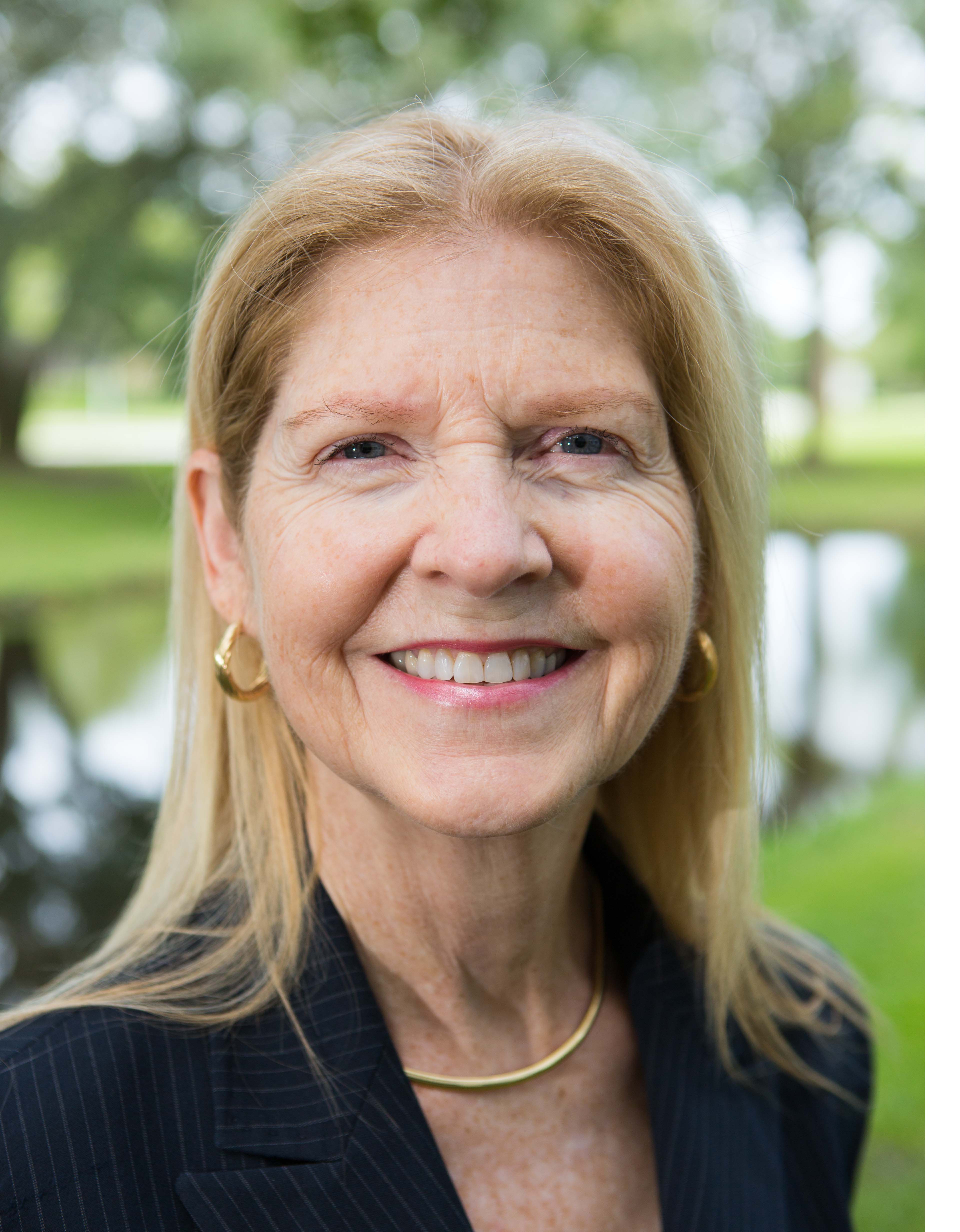 Decker | ANS: Advances in Nursing Science Blog