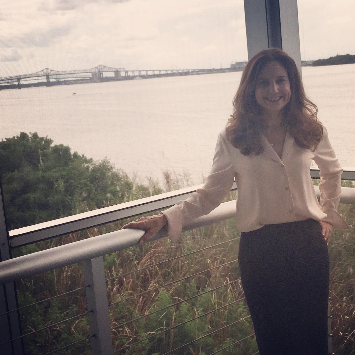 Nursing Judgment | ANS: Advances in Nursing Science Blog