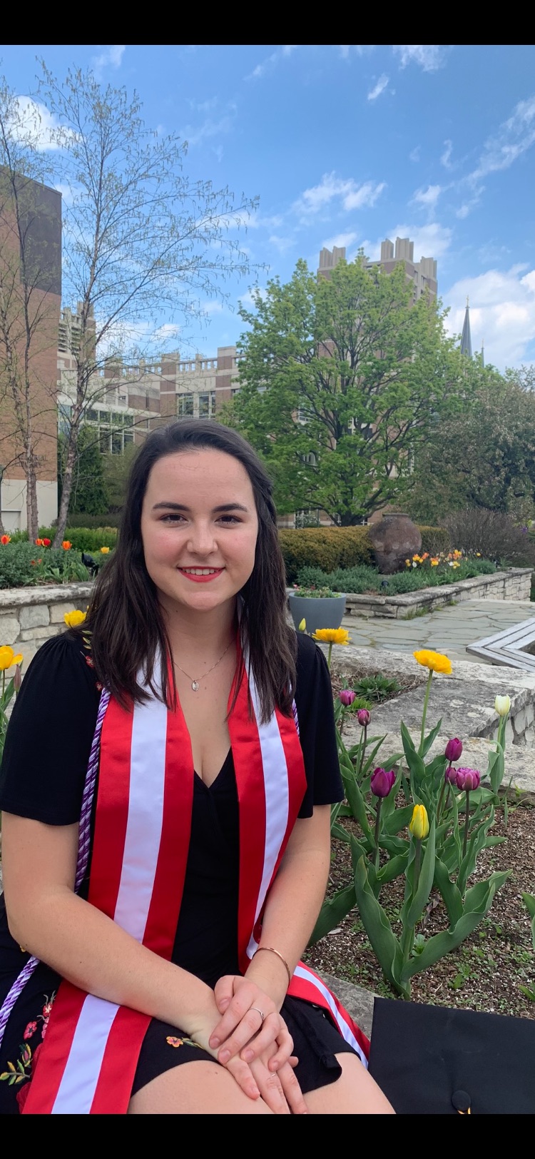 A New Perspective on Spiritual Care | ANS: Advances in Nursing Science Blog