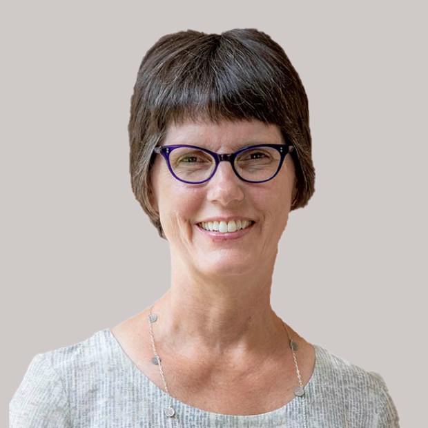 Theory-Guided Reflection during the COVID-19 Pandemic | ANS: Advances ...